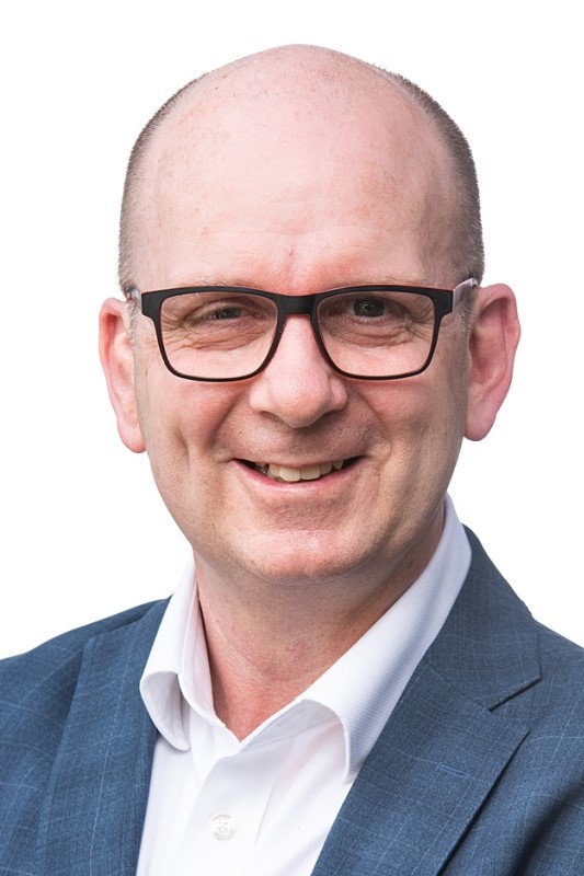 Our Board of Directors | Melanoma and Skin Cancer Trials