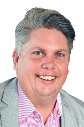 Our Board of Directors | Melanoma and Skin Cancer Trials