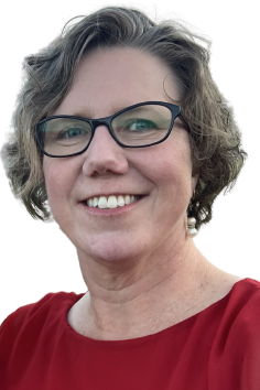 Consumer Advisory Panel | Melanoma and Skin Cancer Trials