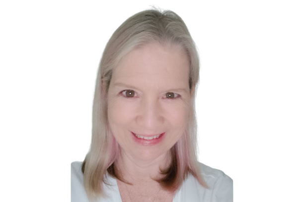 Annual Scientific Meeting 2023 | Melanoma and Skin Cancer Trials