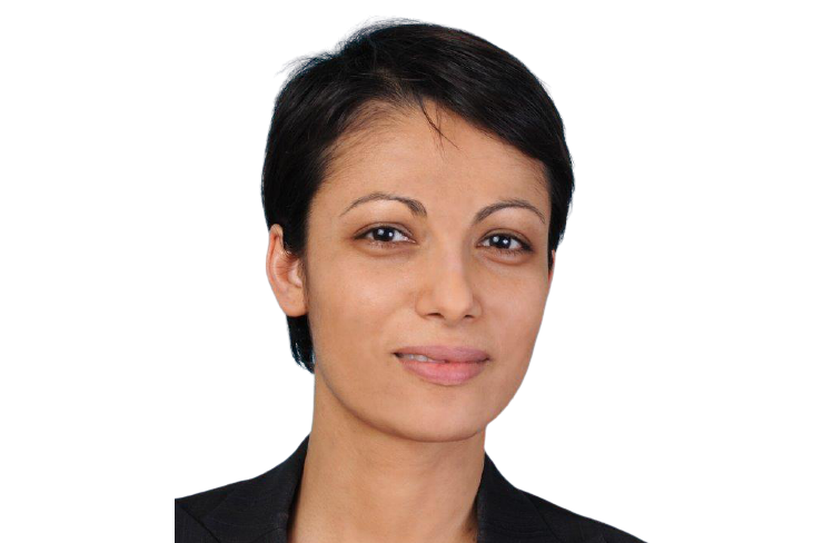 Annual Scientific Meeting 2023 | Melanoma and Skin Cancer Trials