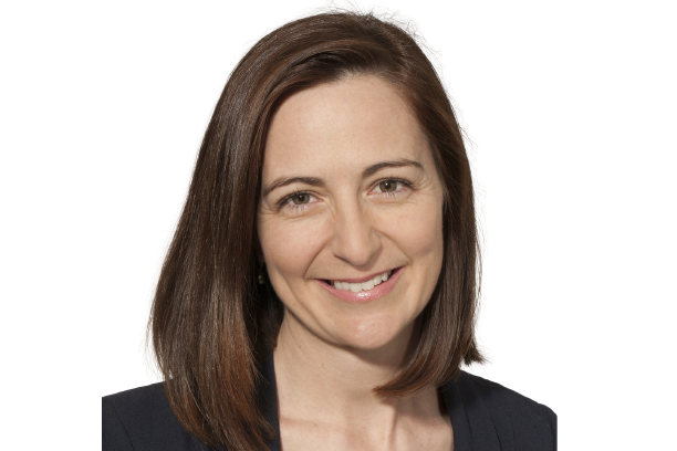 Annual Scientific Meeting 2023 | Melanoma and Skin Cancer Trials