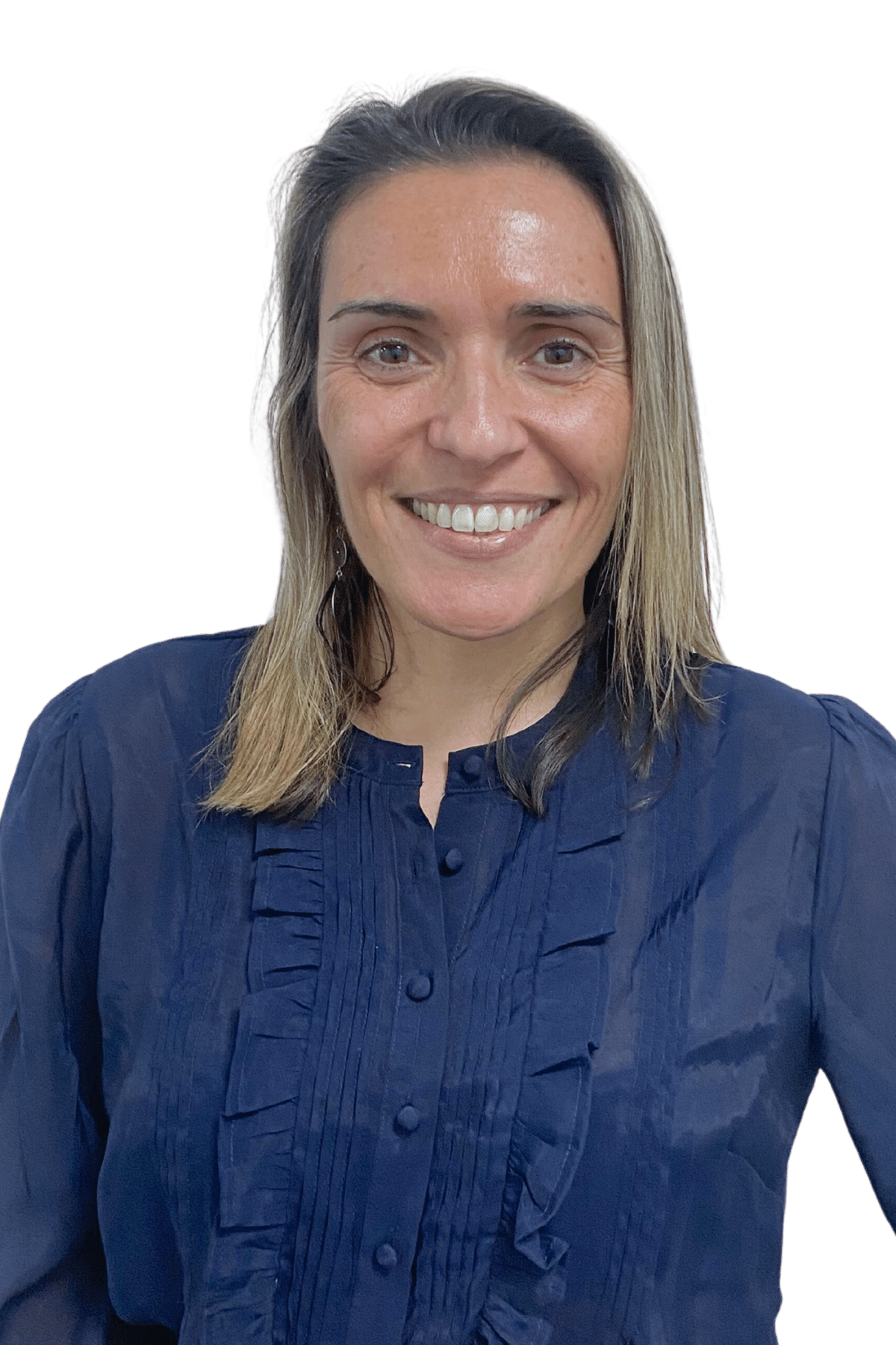 Our Team | Melanoma and Skin Cancer Trials