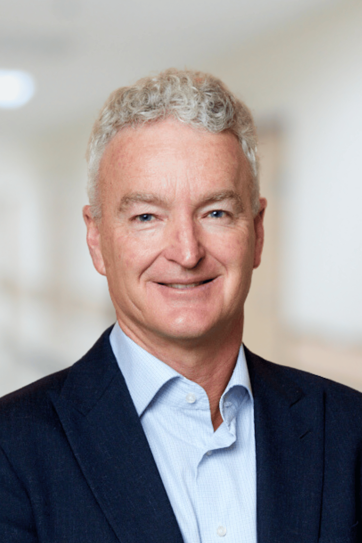 Our Board of Directors | Melanoma and Skin Cancer Trials