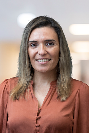 Our Team | Melanoma and Skin Cancer Trials