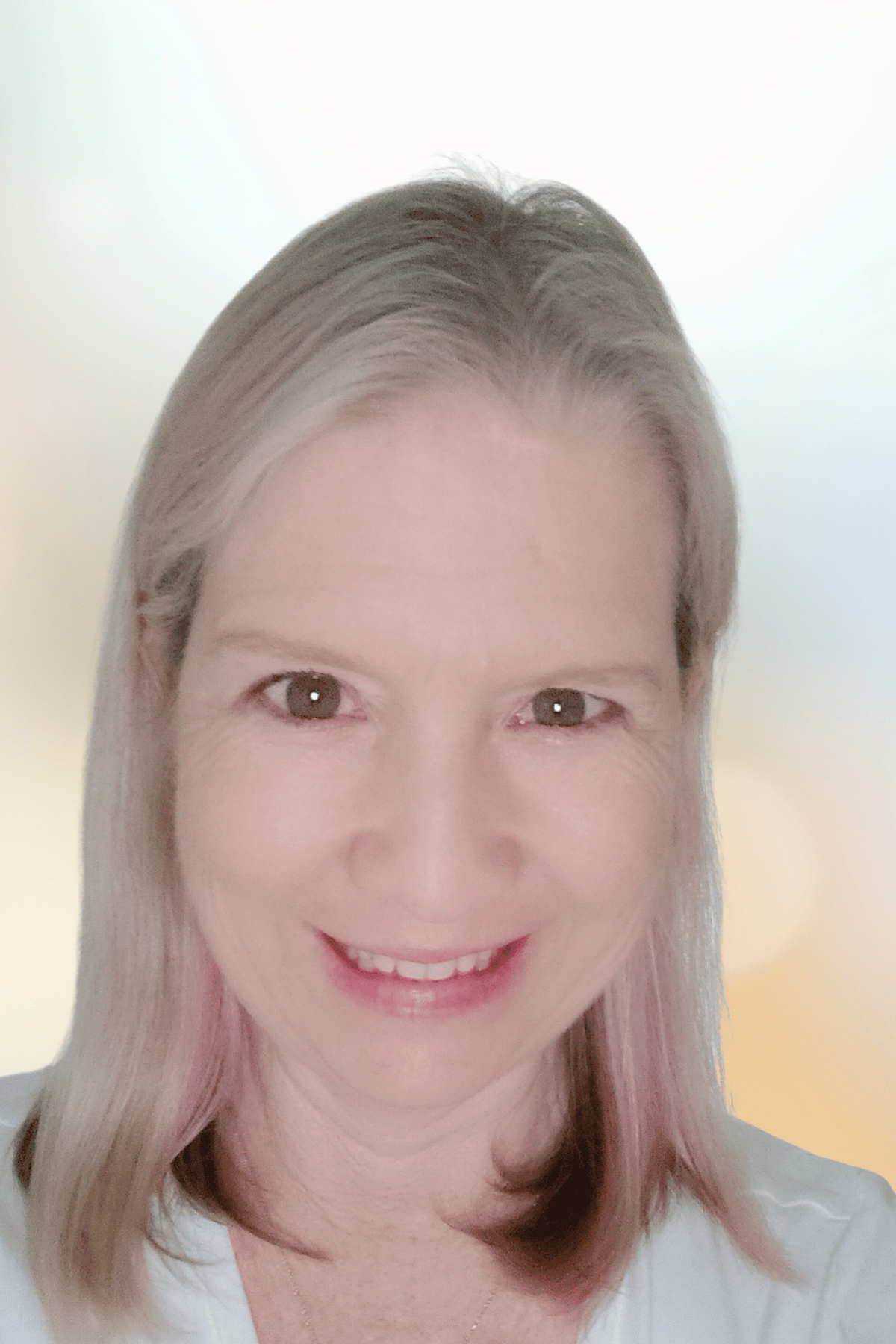 Consumer Advisory Panel | Melanoma and Skin Cancer Trials