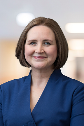 Our Team | Melanoma and Skin Cancer Trials