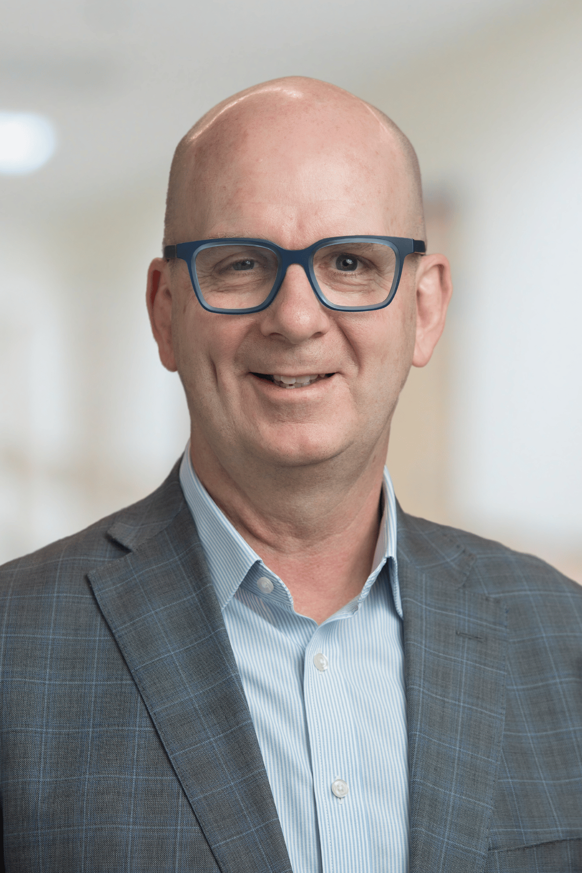 Our Board of Directors | Melanoma and Skin Cancer Trials