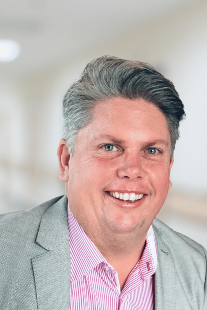 Our Board of Directors | Melanoma and Skin Cancer Trials