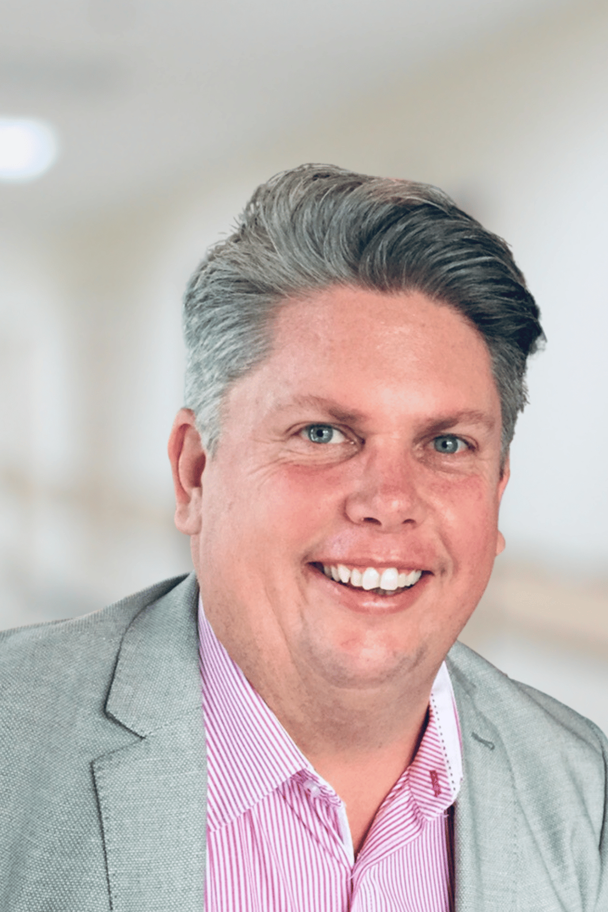 Our Board of Directors | Melanoma and Skin Cancer Trials