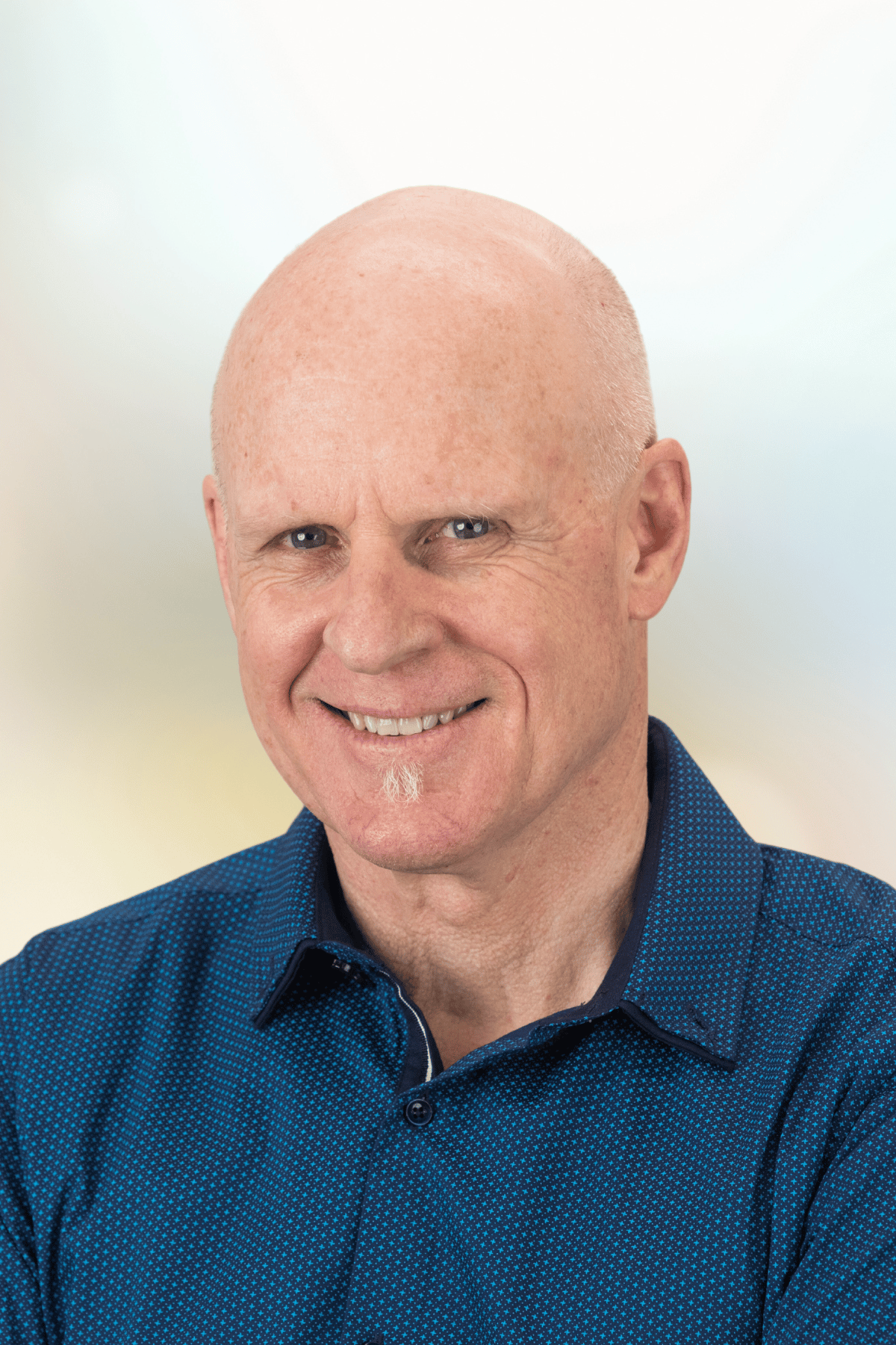 Consumer Advisory Panel | Melanoma and Skin Cancer Trials