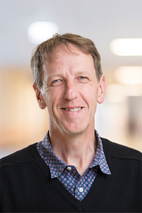 Our Team | Melanoma and Skin Cancer Trials