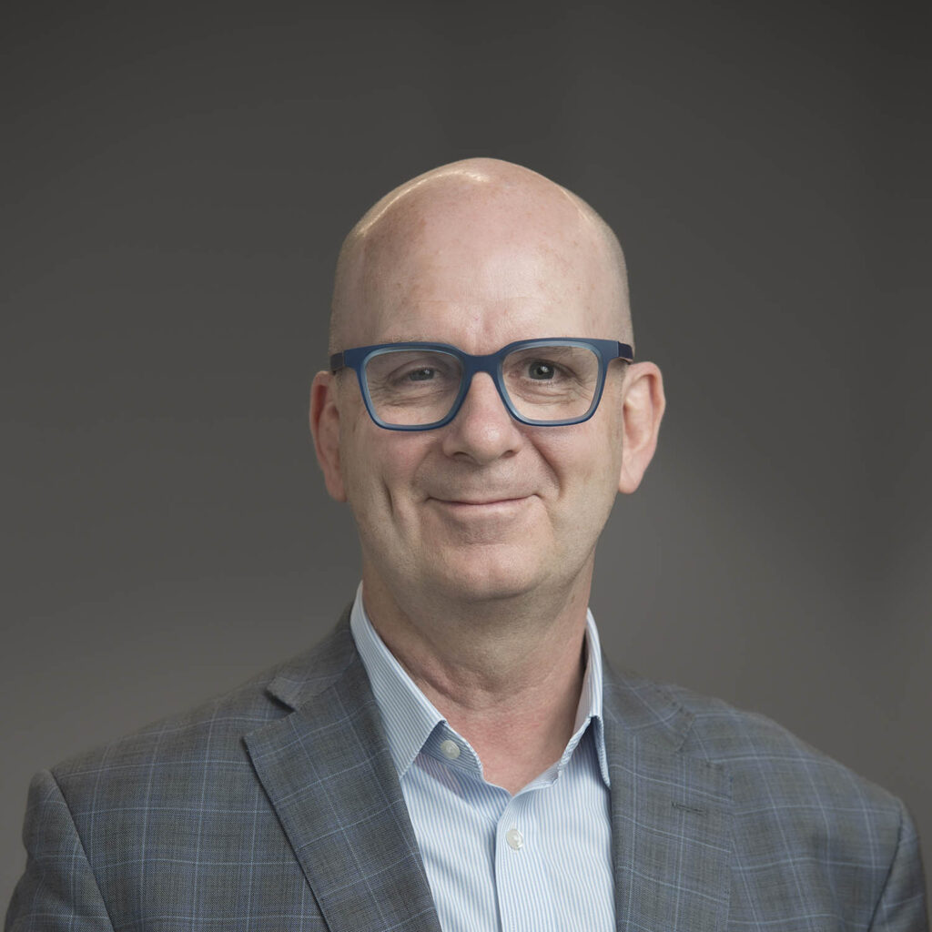 Home | Melanoma and Skin Cancer Trials