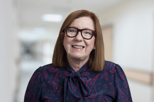 Annual Scientific Meeting 2024 | Melanoma and Skin Cancer Trials