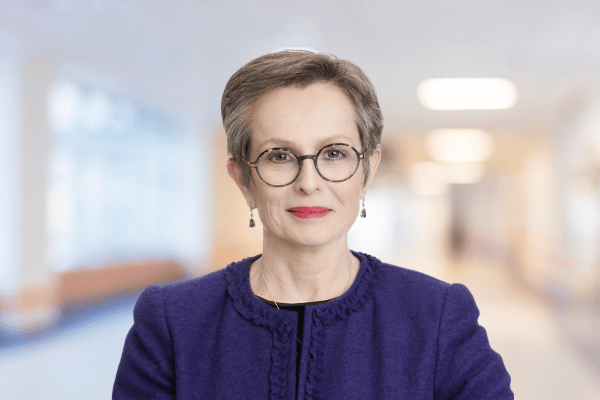 Annual Scientific Meeting 2024 | Melanoma and Skin Cancer Trials