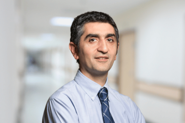 Annual Scientific Meeting 2024 | Melanoma and Skin Cancer Trials