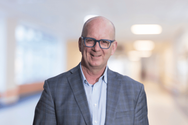 Our Board of Directors | Melanoma and Skin Cancer Trials