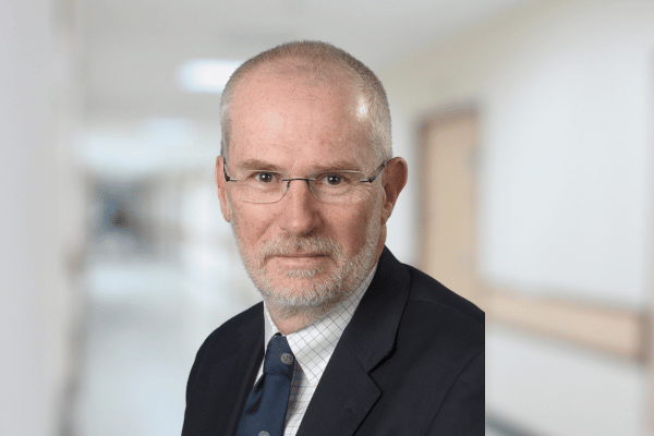 Annual Scientific Meeting 2024 | Melanoma and Skin Cancer Trials