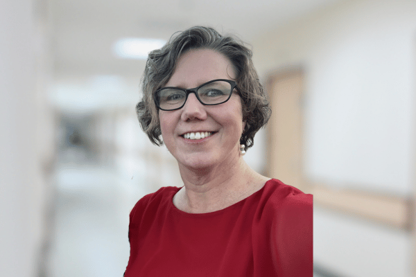 Annual Scientific Meeting 2024 | Melanoma and Skin Cancer Trials