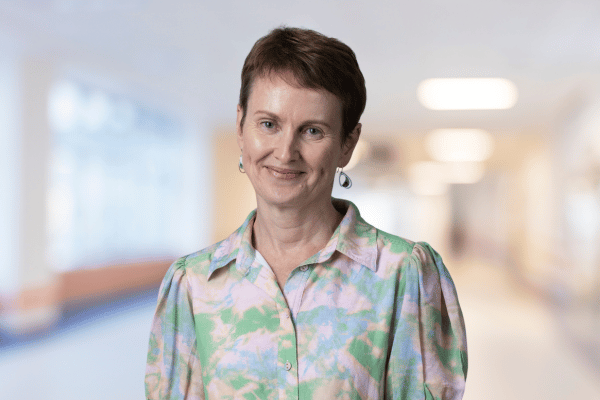 Annual Scientific Meeting 2024 | Melanoma and Skin Cancer Trials