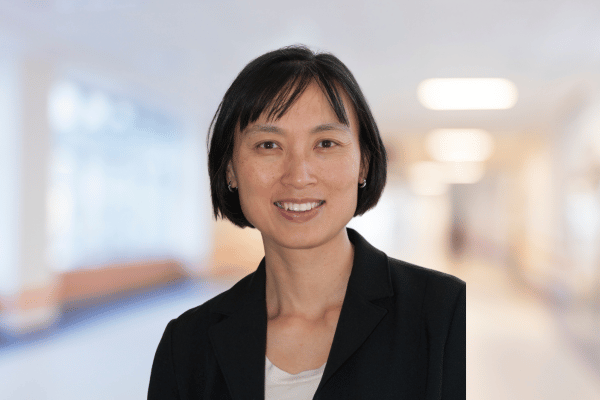 Annual Scientific Meeting 2024 | Melanoma and Skin Cancer Trials