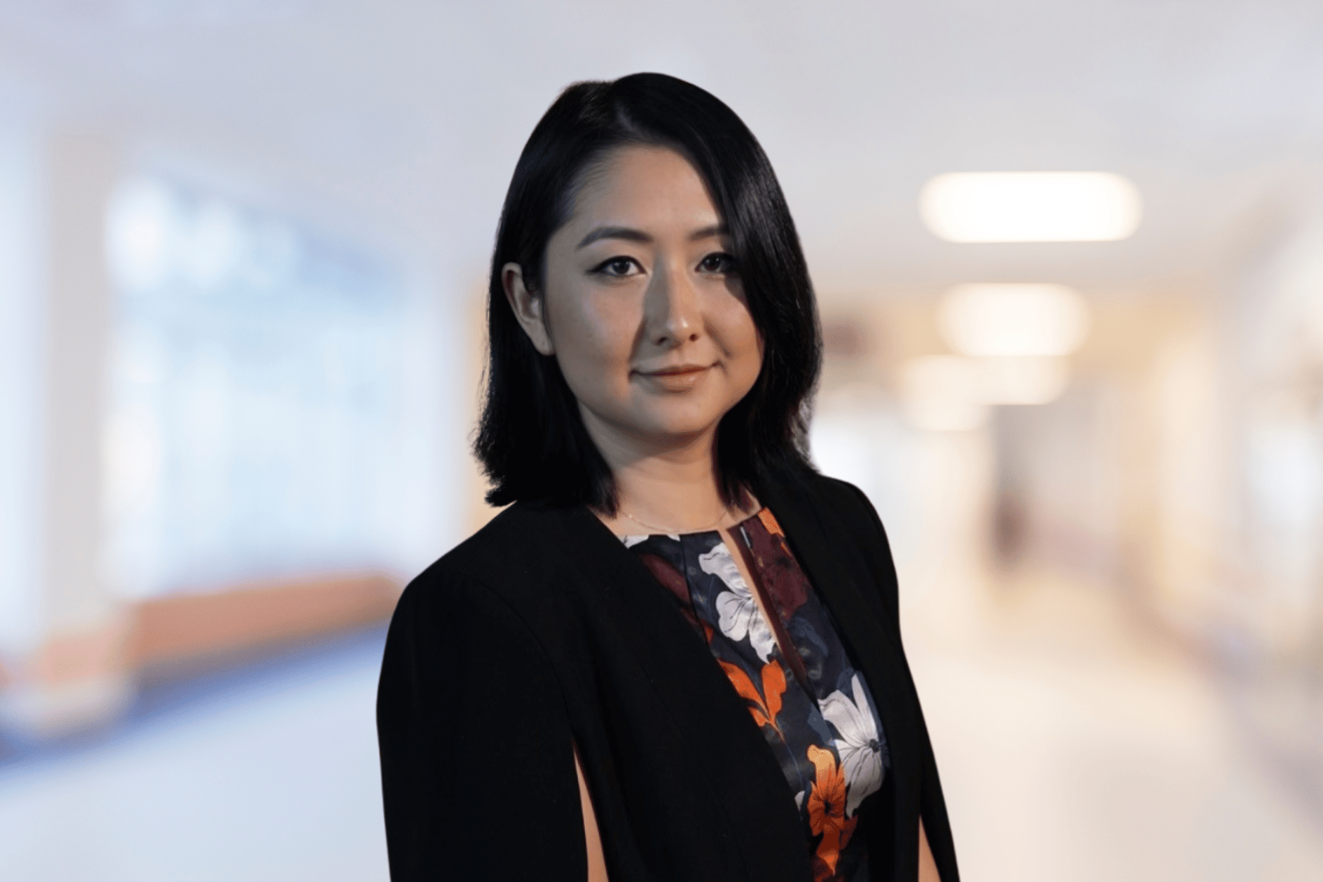 Annual Scientific Meeting 2024 | Melanoma and Skin Cancer Trials